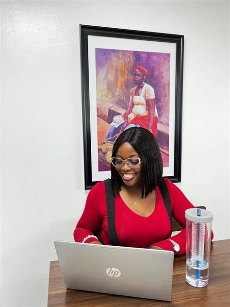 Bug Squashers And Secret Ninjas Unveiling The Software Heroes Imagine