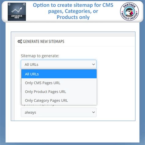 Prestashop Seo Optimizer Module Advance Seo Expert Module By Fmemodules
