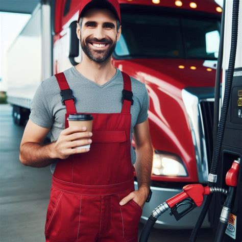 Minimize Idling Minimize Idling