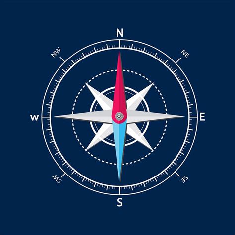 Compass Images Free Vectors Pngs Mockups And Backgrounds Rawpixel
