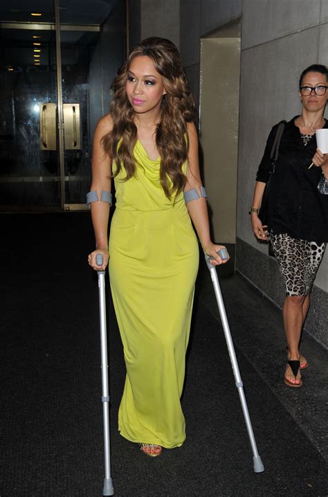 Rebecca Ferguson S Feet