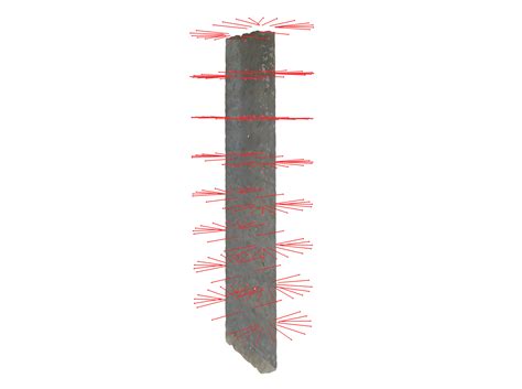 rendertoarray not rendering opaque · issue 743 · pyqtgraph pyqtgraph · github