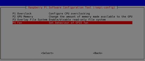 File Fan Control2 Png 52Pi Wiki