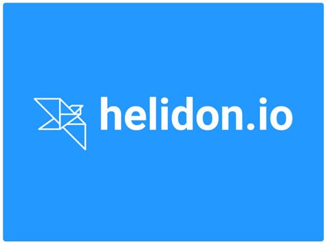 Make Web Application In Java Using Helidon Oracle Mysql React Jwt