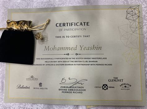 Mohammad Yeasin Posted On Linkedin