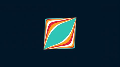 Fluid Rectangle Skillshare Student Project