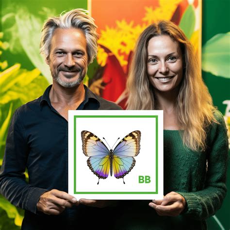 Curso De Aplicativo Full Stack Com Blazor Net Core Web Api E Microso