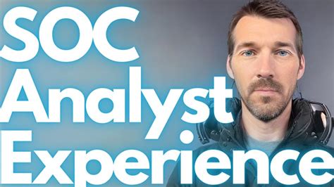 The Cheapest Way To Become A Cybersecurity Pro Get Your Soc Analyst Journey Started Now