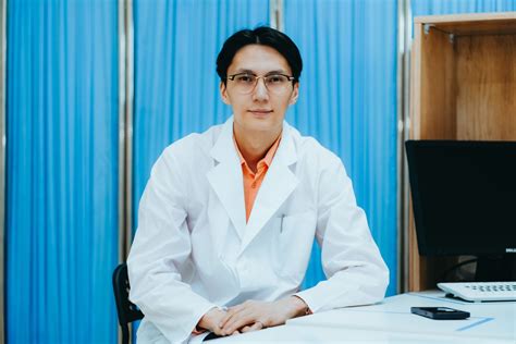 Хүний их эмч халдварт өвчин дархлаа судлаач Ц Санжаадорж Unread Today