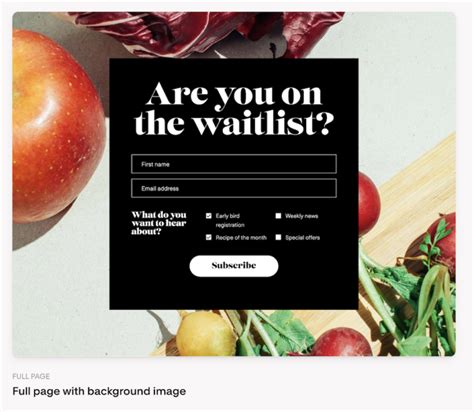 My Honest Flodesk Review Pros Cons For Growing Your List