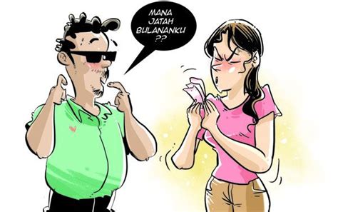 Modal Pelet Rayuan Gombal Driver Ojol Ini Sukses Poroti Janda Kaya KASKUS