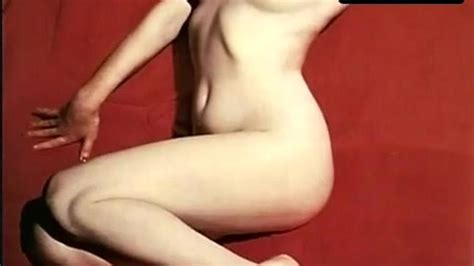 Marilyn Monroe Breasts Scene In Marilyn Monroe The Mortal Goddess