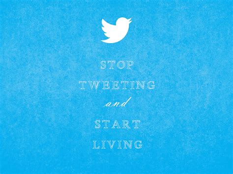 배경 화면 본문 심벌 마크 원 상표 지저귀다 선 세례반 소셜 네트워크 1920x1440 Coolwallpapers 589507 배경 화면