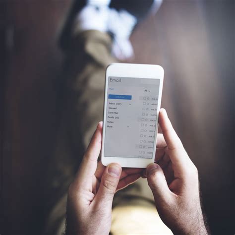 Mailchimp Sage 1000 Integration Point And Click Integration