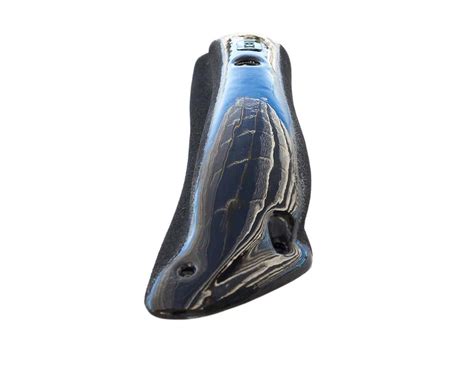 Ibex Dual Texture 42 To Go ~ Project Climbing