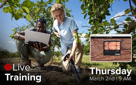 Cid Bio Science Inc On Linkedin Rootanalysis Researchers Rootsnap Webinar Plantscience