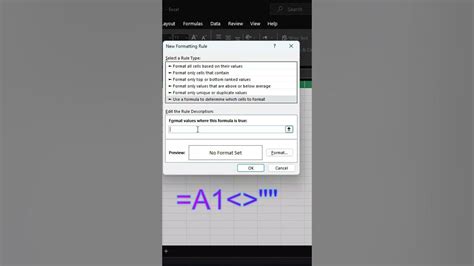Automatic Border In Excel Apply Automatic Borders In Ms Excel Excel Mein Automaticlly Border