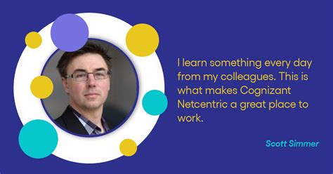 Cognizant Netcentric On Linkedin Cto Cognizantnetcentricsummit
