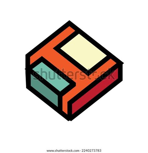 Website Programming Coding Icon Web App Stock Vector Royalty Free 2240273783 Shutterstock