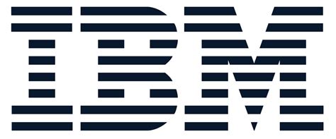 the clusterduck protocol