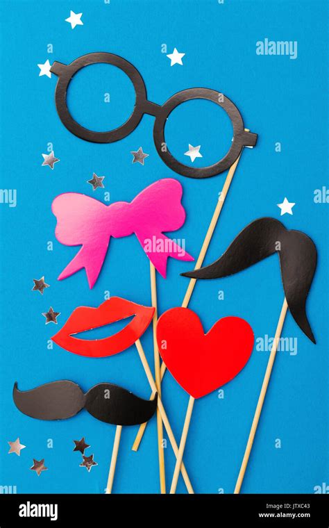 Funny Wedding Props 60 Photos