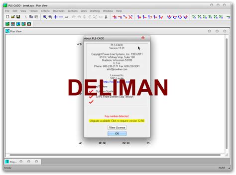 Pls Cadd Download Free Lockqbinary Pls Cadd Download Free Lockqbinary