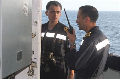 Siddharth Joshi On Linkedin Operationalexcellence