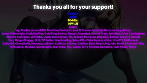 [voiced Hentai Joi] Gwen Stacy Sex Journey Through The Worlds [joi Game][edging] [anal] [public