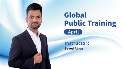 ruijie tech support on linkedin ruijietraining ruijie publictraining