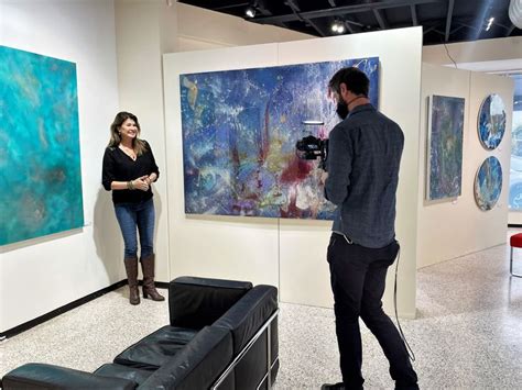 Michael Murphy Gallery Tampa Art Gallery And Custom Framing Art
