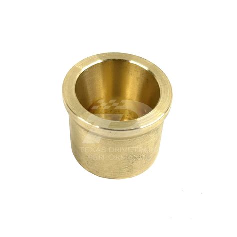 Shifter Isolator Cup Bushing At Jacob Lutz Blog