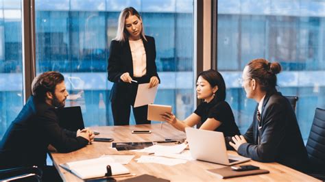 The Wild Use Cases Of Financial Anomaly Detection Webinar Recap Mindbridge