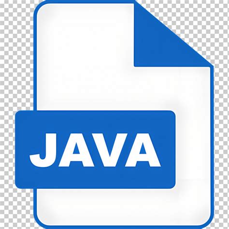 Java Program Java Programming File Icon Png Clipart Coding Icon Developer Tools File
