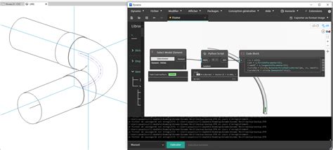 How To Get Curve From An Elbow By Using Python Developers Dynamo
