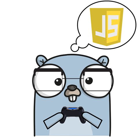 github hewiefreeman gopherclientjs trophy the official javascript