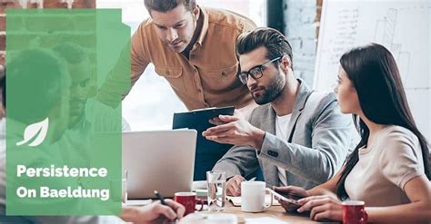 Saving Date Values In Spring Data Cassandra Baeldung Baeldung