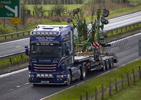 S111rwt Sam Millar Flickr