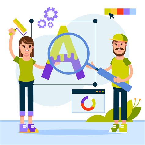 Explain The Angular Compilation Process View Engine Vs Ivy