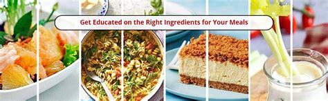 The Complete Mediterranean Diet Cookbook For Beginners 1800 Days Of