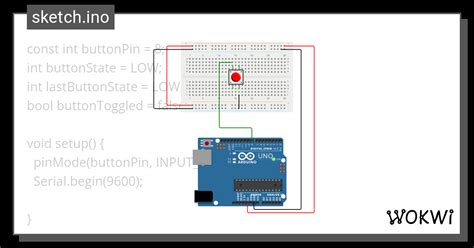 Exp2obj41 Wokwi Esp32 Stm32 Arduino Simulator