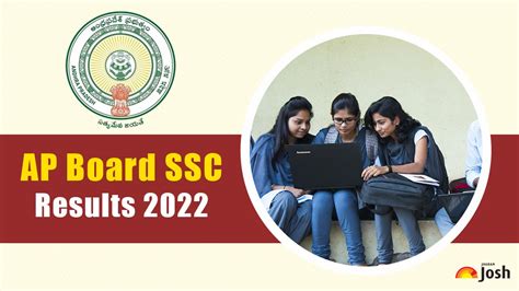 Andhra Pradesh Board 10th Result 2022 Declared How To Check AP SSC Class 10 Result Direct