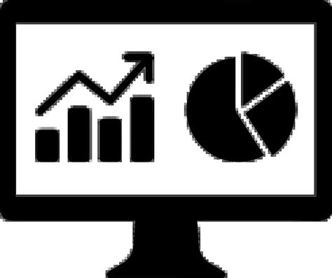 Spreadsheetgear Microsoft Excel Compatible Spreadsheet Component For Microsoft Net Framework
