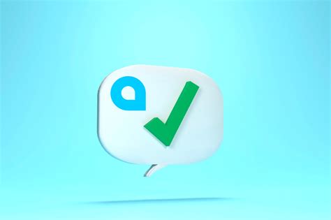Pop Up Notes In Acumatica 247digitize