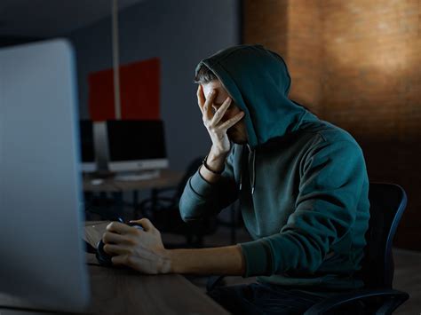 how to help protect yourself against identity theft