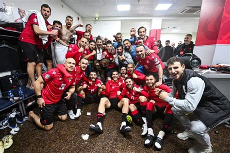 Nina Chkhaidze On Linkedin საქართველოფორმაშია