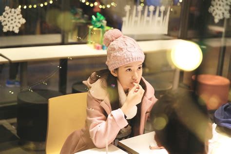 《你好旧时光》凌翔茜引热议 汤梦佳人气飙升获关注 360娱乐，你开心就好