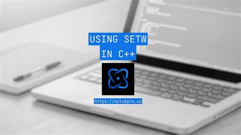 C Iterators And Implementing Your Own Custom One A Primer By Jc