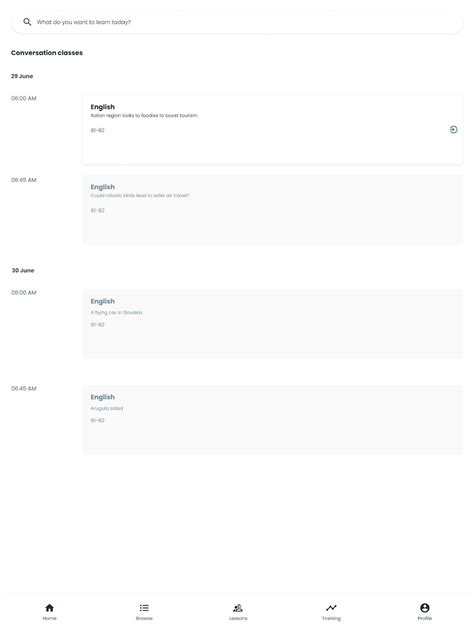Gofluent Apk For Android Download
