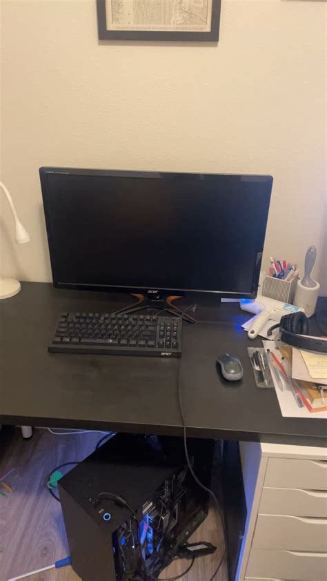 Cloned Hard Drive Wont Boot R Pchelp