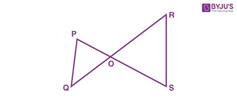 Similar Triangles Questions Similar Triangles Questions With Solutions